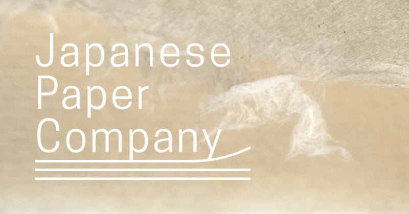 Japanese Paper Company