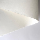 Japanese Paper Company