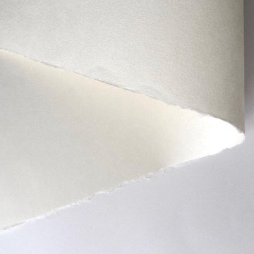 Japanese Paper Company