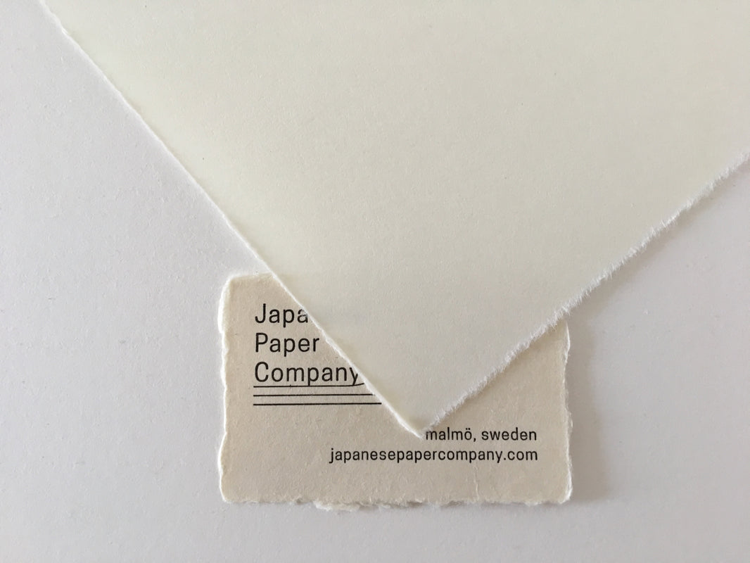 Japanese Paper Company