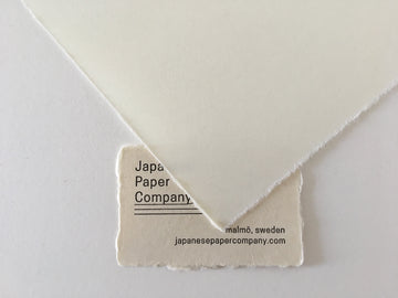 Japanese Paper Company